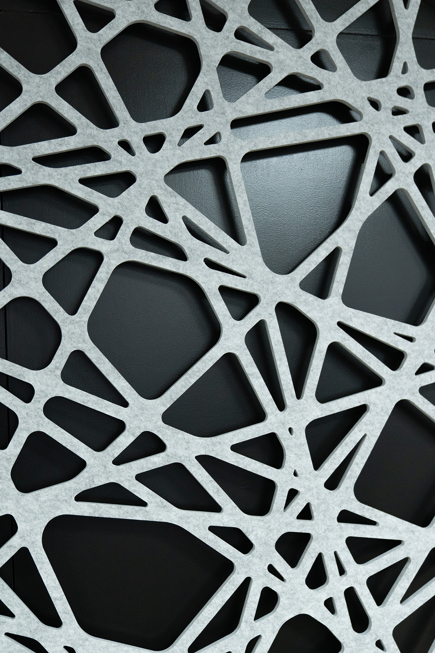 Assosia | Brentwood | SPACIO | Office Design & Build