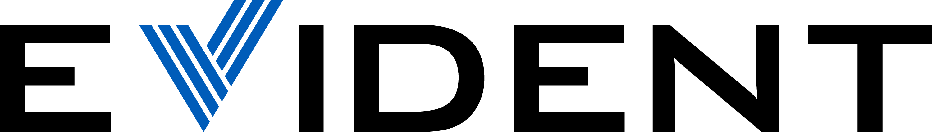 Evident | SPACIO Project | Design & Build | Stansted