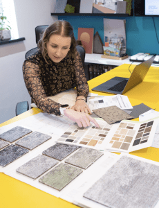 SPACIO Design & Build | Creating the space to do your best work